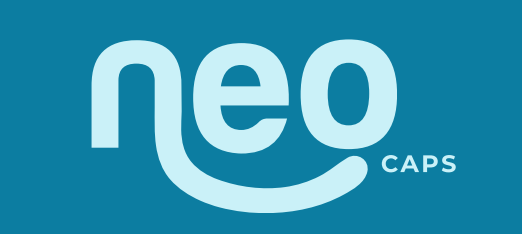 NEOCAPS – Neo Caps
