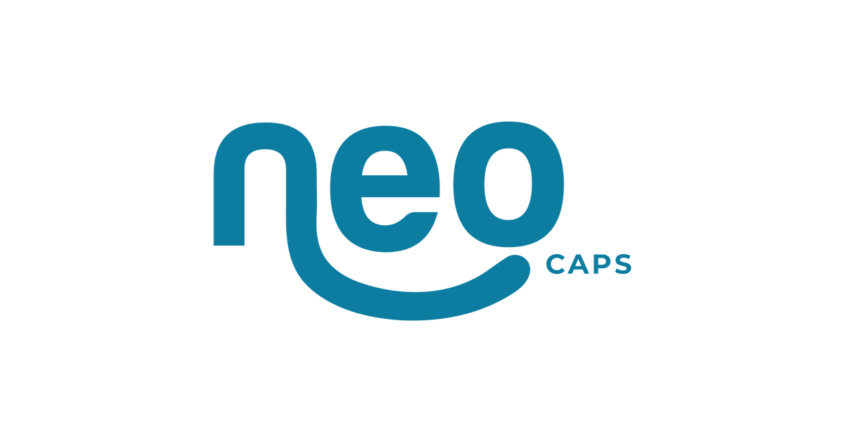 NEOCAPS – Neo Caps