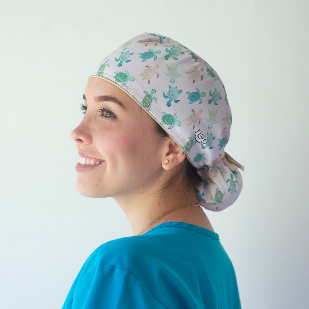 NEOCAPS – Neo Caps