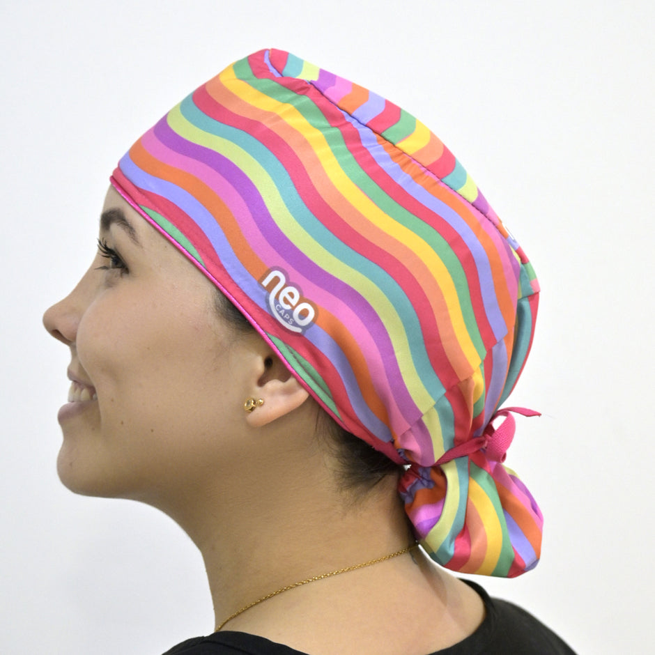 NEOCAPS – Neo Caps