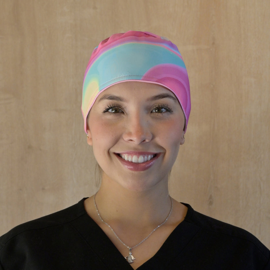 NEOCAPS – Neo Caps